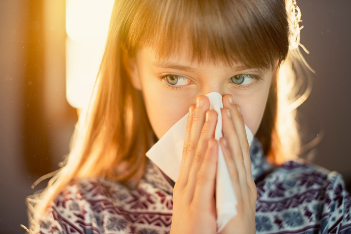 Que faire pour atténuer les symptômes de l’allergie aux acariens ? - Vasco