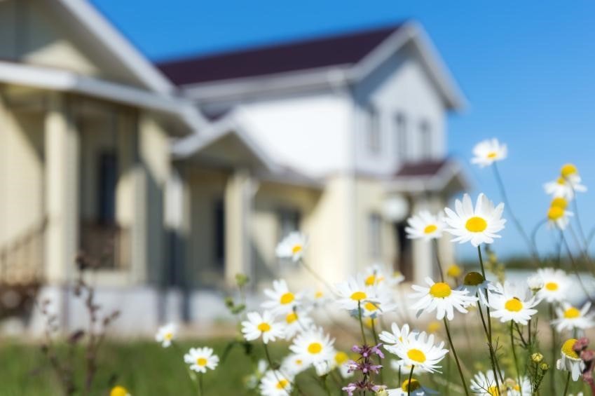 Tips & tricks to save energy during spring - Vasco
