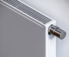 Flatline Designradiator | Strak & Efficiënt | Vasco - Vasco