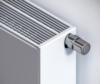 Flatline Designradiator | Strak & Efficiënt | Vasco - Vasco