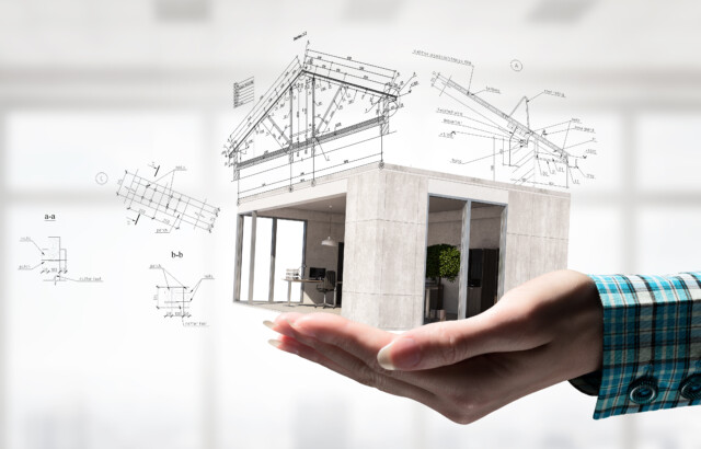 Vasco is 100% BIM Ready | Innovatie en Efficiëntie - Vasco