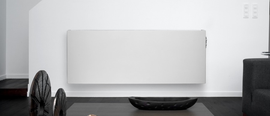 Hoe radiator kiezen: met dit hou je rekening - Vasco