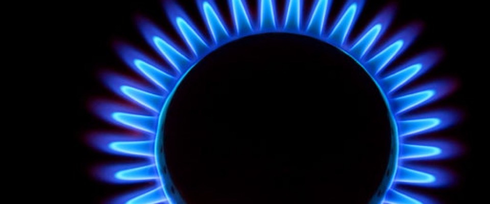 How to get your heating system winter-ready - Vasco